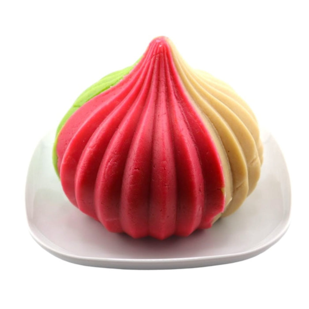 Modak Gifts | Mithai & Desserts | Regal Plus Online Sweets & Snacks ...