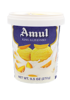 Ice Cream | Frozen Dessert | Regal Plus Online Sweets & Snacks Shop – REGAL PLUS AE