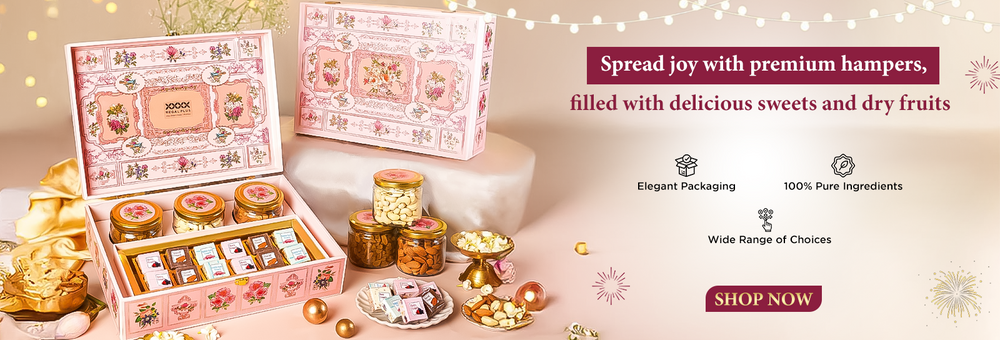 Regal Plus Indian Sweets & Snacks Shop | In-store & Online Shopping ...