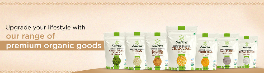 Regal Plus Indian Sweets & Snacks Shop | In-store & Online Shopping ...