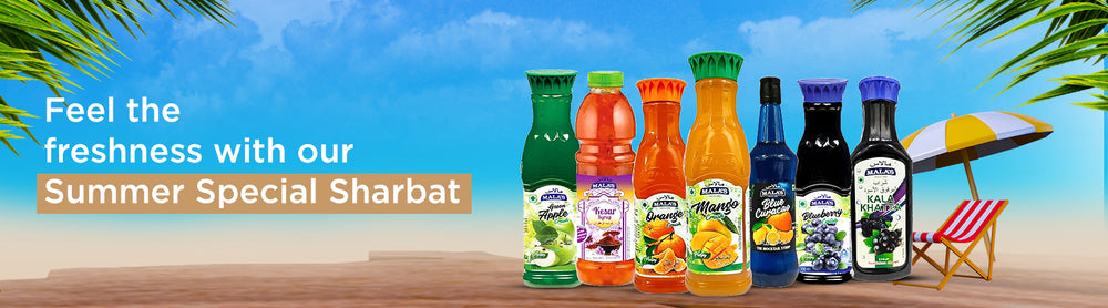Regal Plus Indian Sweets & Snacks Shop | In-store & Online Shopping ...