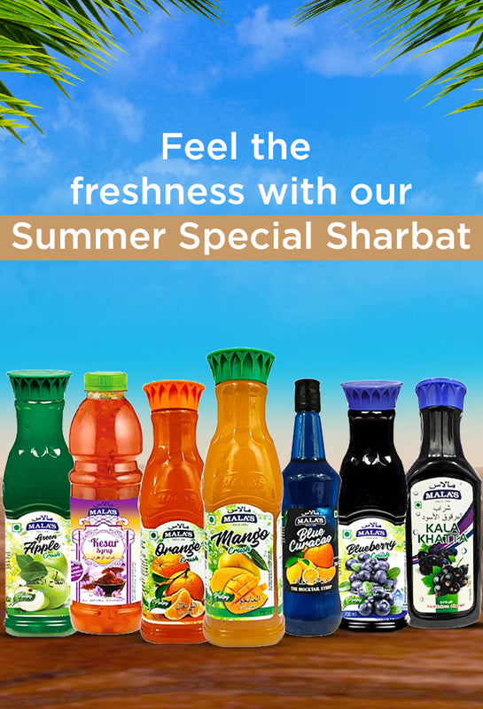 Regal Plus Indian Sweets & Snacks Shop | In-store & Online Shopping ...