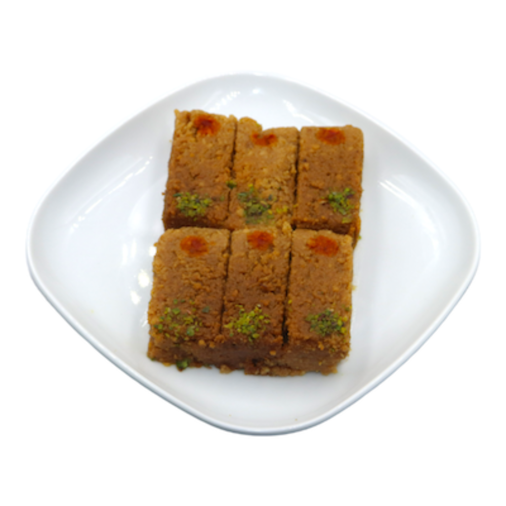 Milk Cake | Indian Sweets/Mithai | Indian Sweets | Mithai | Regal Plus ...