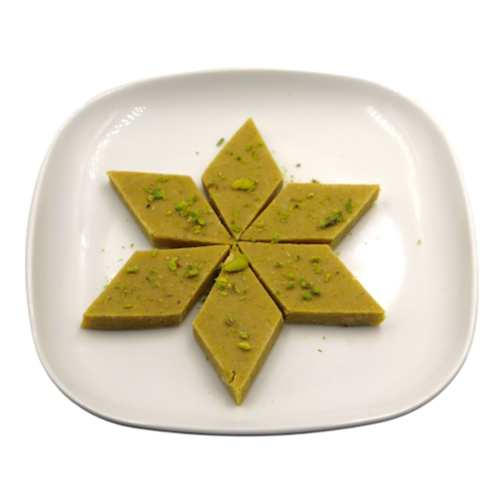 Kaju Katli | Indian Sweets | Mithai | Regal Plus Mumbai’s Best Online ...