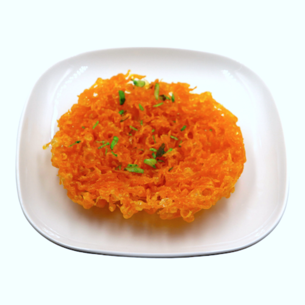 Sindhi Gheeyar | Indian Sweets | Mithai | Regal Plus Mumbai’s Best ...