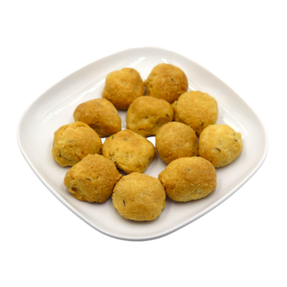 Wheat Butter Special | Khari & Toast | Indian Sweets | Mithai | Regal ...