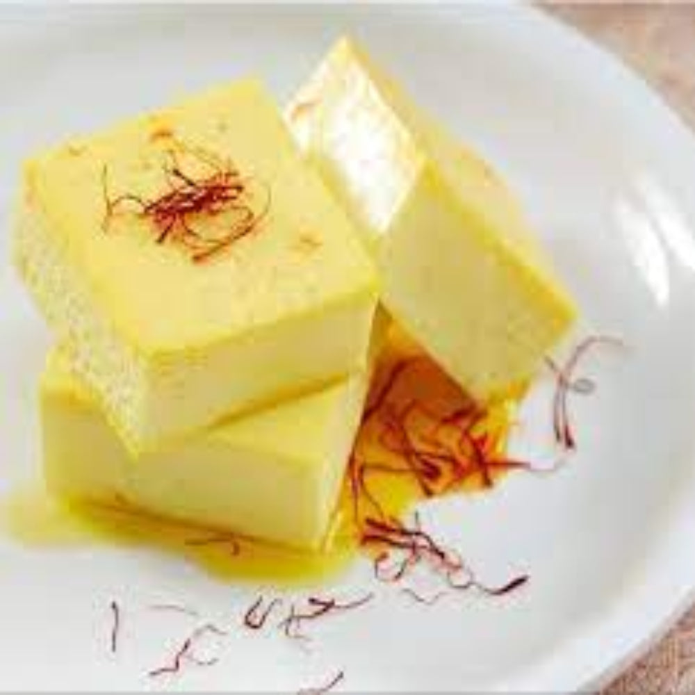 Fresh Alphonso Mango | Hapus Aam | Regal Plus Sweets & Snacks Shop ...