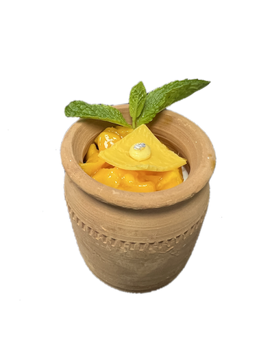 Bengali Mithai | Mithai & Desserts | Regal Plus Online Sweets & Snacks ...