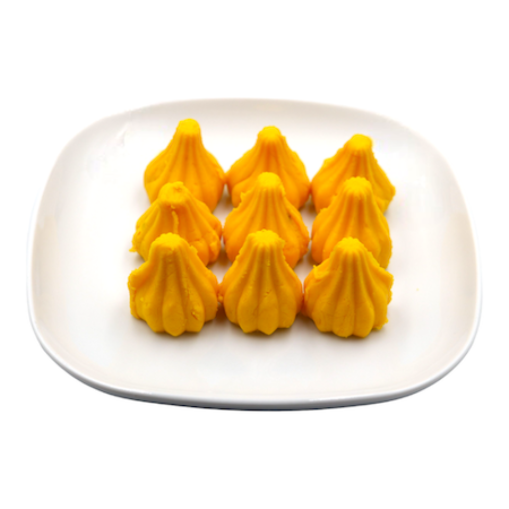 Modak Malai Mango | Indian Sweets | Mithai | Regal Plus Mumbai’s Best ...