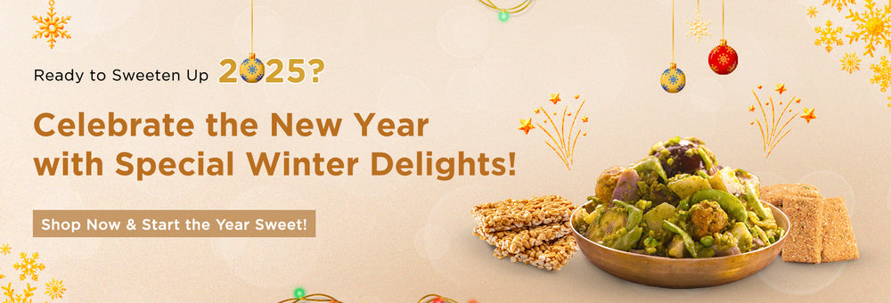 Regal Plus Indian Sweets & Snacks Shop | In-store & Online Shopping ...