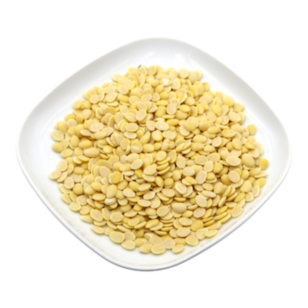 Wal Dal | Indian Sweets | Mithai | Regal Plus Mumbai’s Best Online Sweets & Snacks Shop – Regal ...