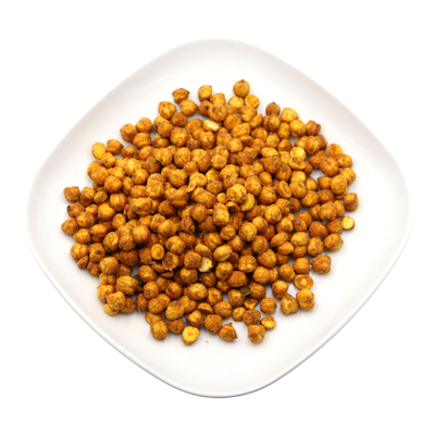 Fresh Snacks & Namkeen | Savoury Farsan | Regal Plus Indian Sweets ...