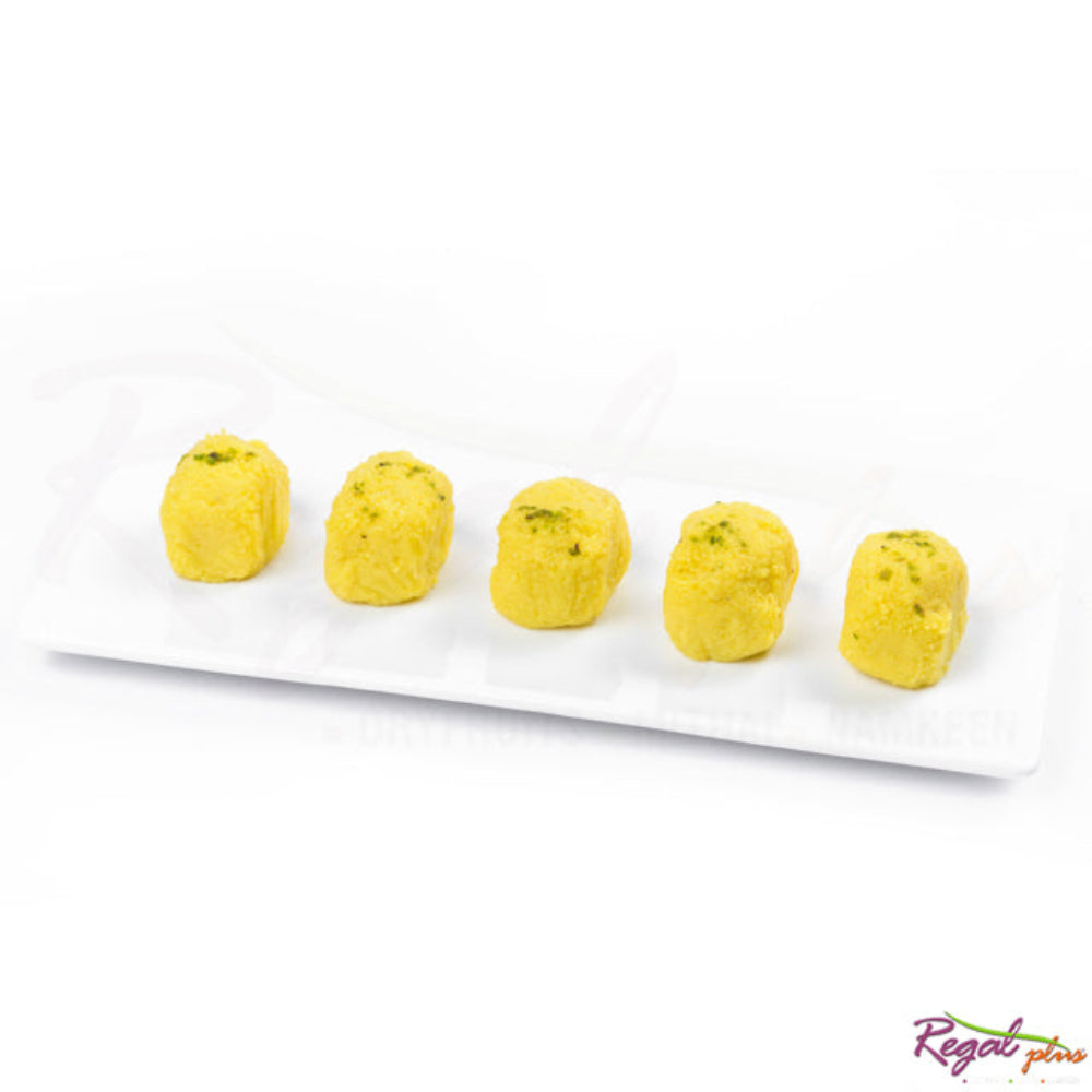 Peda Malai | Indian Sweets | Mithai | Regal Plus Mumbai’s Best Online ...