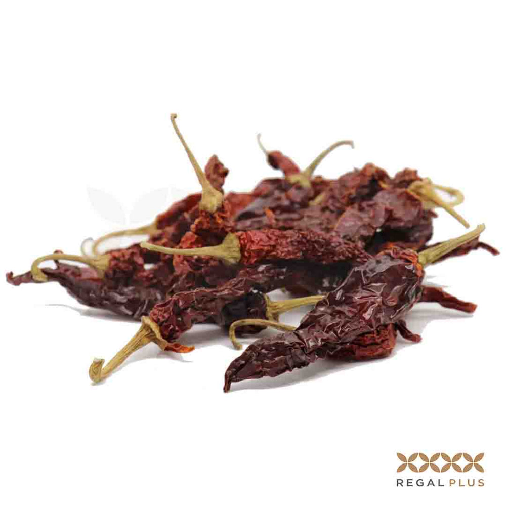 Red Chilli Whole Long | Indian Sweets | Mithai | Regal Plus Mumbai’s ...