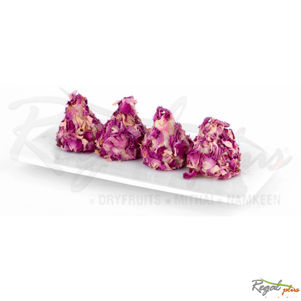 Modak | Mithai & Desserts | Regal Plus Online Sweets & Snacks Shop ...