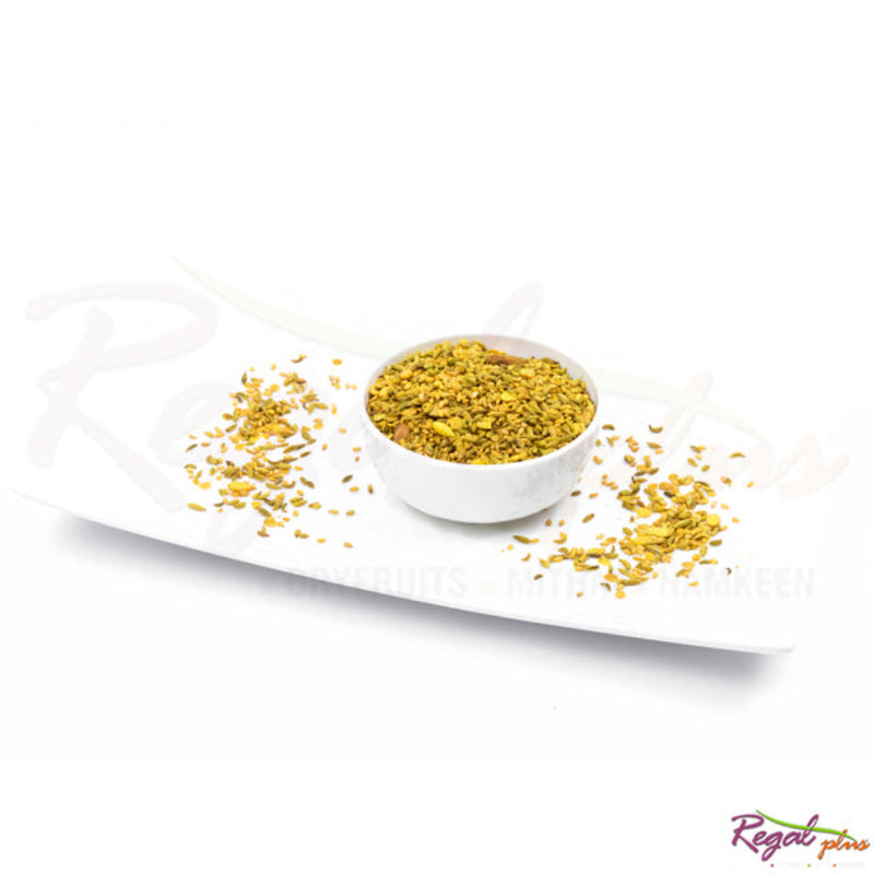 Baroda Mukhwas | Indian Sweets | Mithai | Regal Plus Mumbai’s Best ...