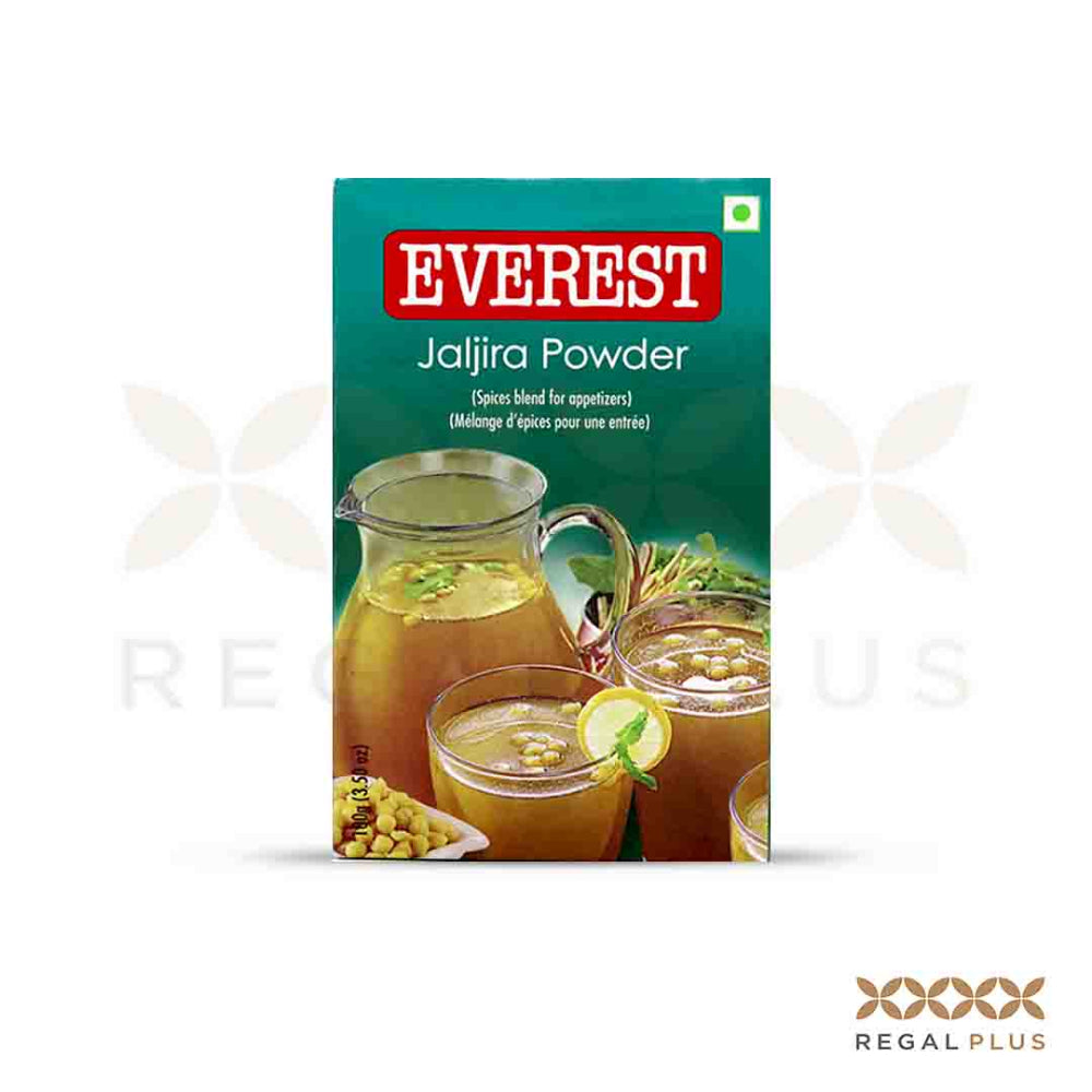 Everest Jaljira Powder | Indian Sweets | Mithai | Regal Plus Mumbai’s ...