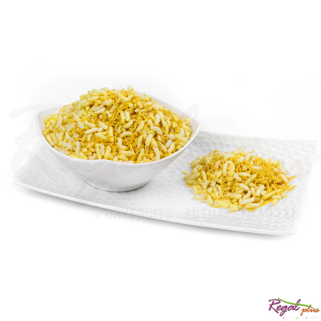 Lemon Bhel | Indian Sweets | Mithai | Regal Plus Mumbai’s Best Online ...
