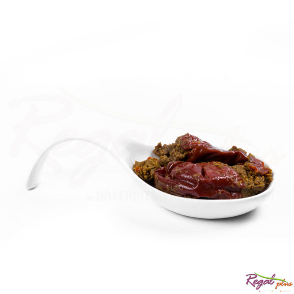Red Chilly Pickle | Indian Sweets | Mithai | Regal Plus Mumbai’s Best ...