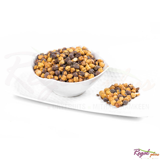 Chana Salted-Black | Indian Sweets | Mithai | Regal Plus Mumbai’s Best ...