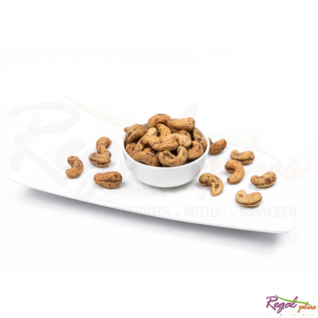 Cashew Black Pepper | Indian Sweets | Mithai | Regal Plus Mumbai’s Best ...
