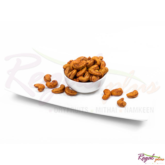 Cashew Masala | Indian Sweets | Mithai | Regal Plus Mumbai’s Best ...