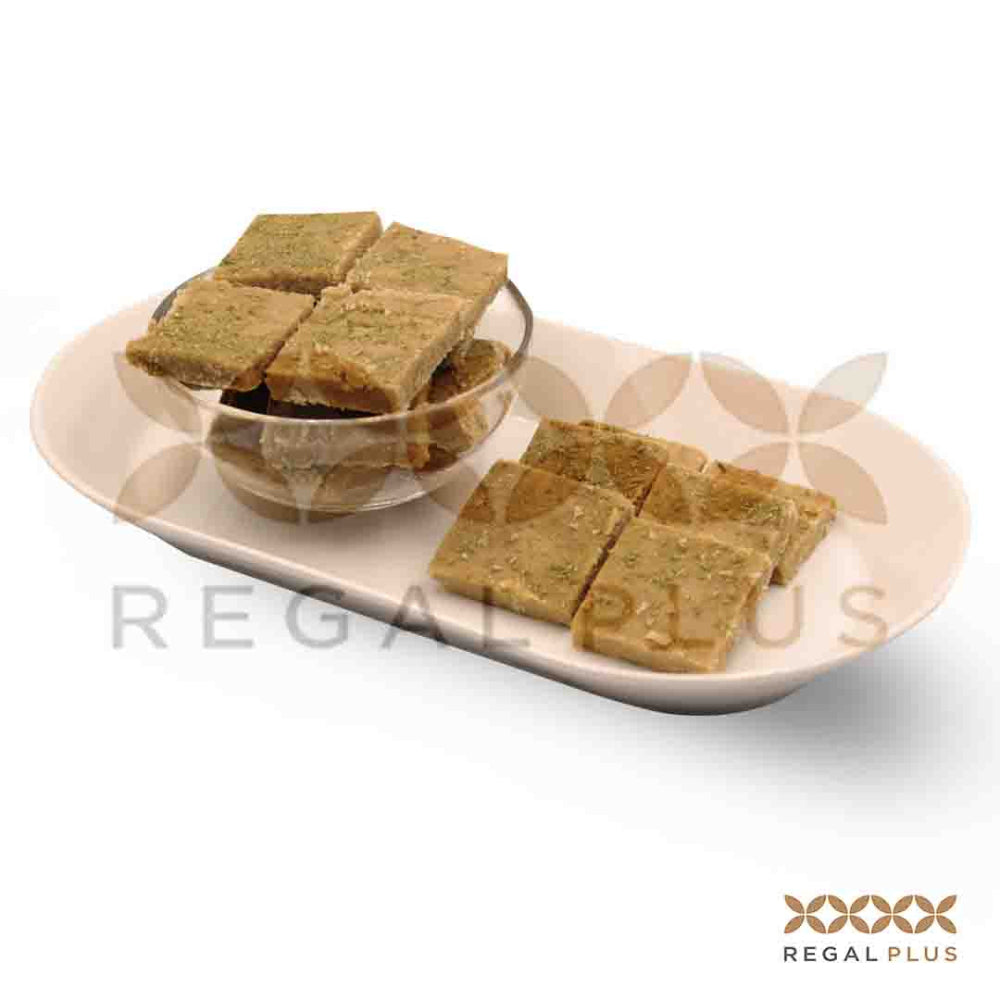 Gud Papdi | Indian Sweets | Mithai | Regal Plus Mumbai’s Best Online ...