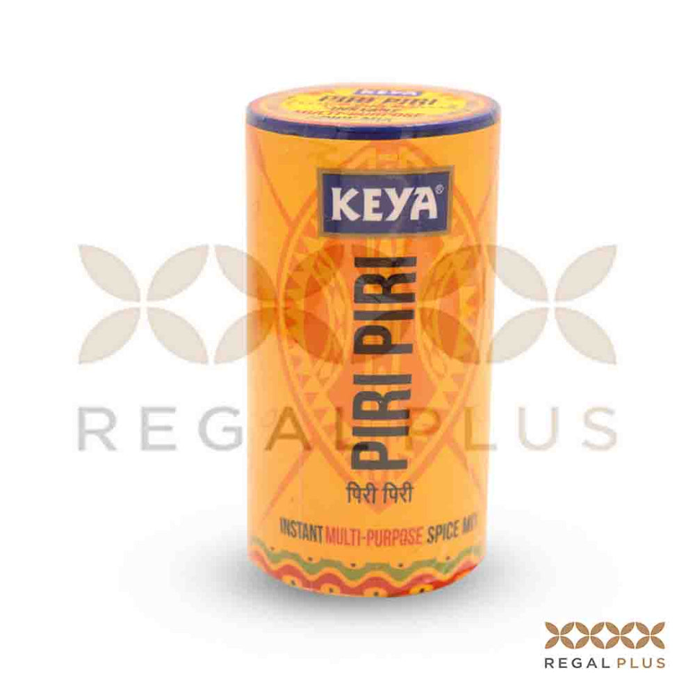 Keya Piri Piri Spice Mix | Indian Sweets | Mithai | Regal Plus Mumbai’s ...