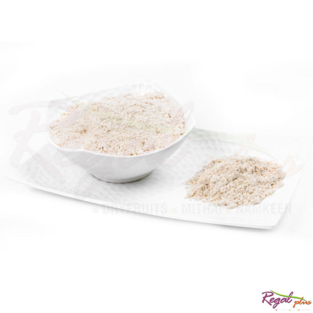 Millet Flour(Atta), Snacks, Organic Millet & More | Millet Collection ...