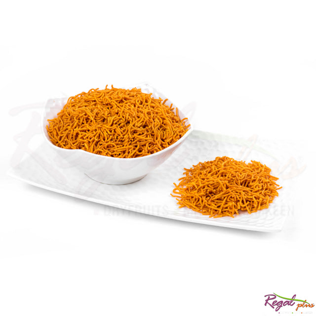 Tikha Sev | Indian Sweets | Mithai | Regal Plus Mumbai’s Best Online ...
