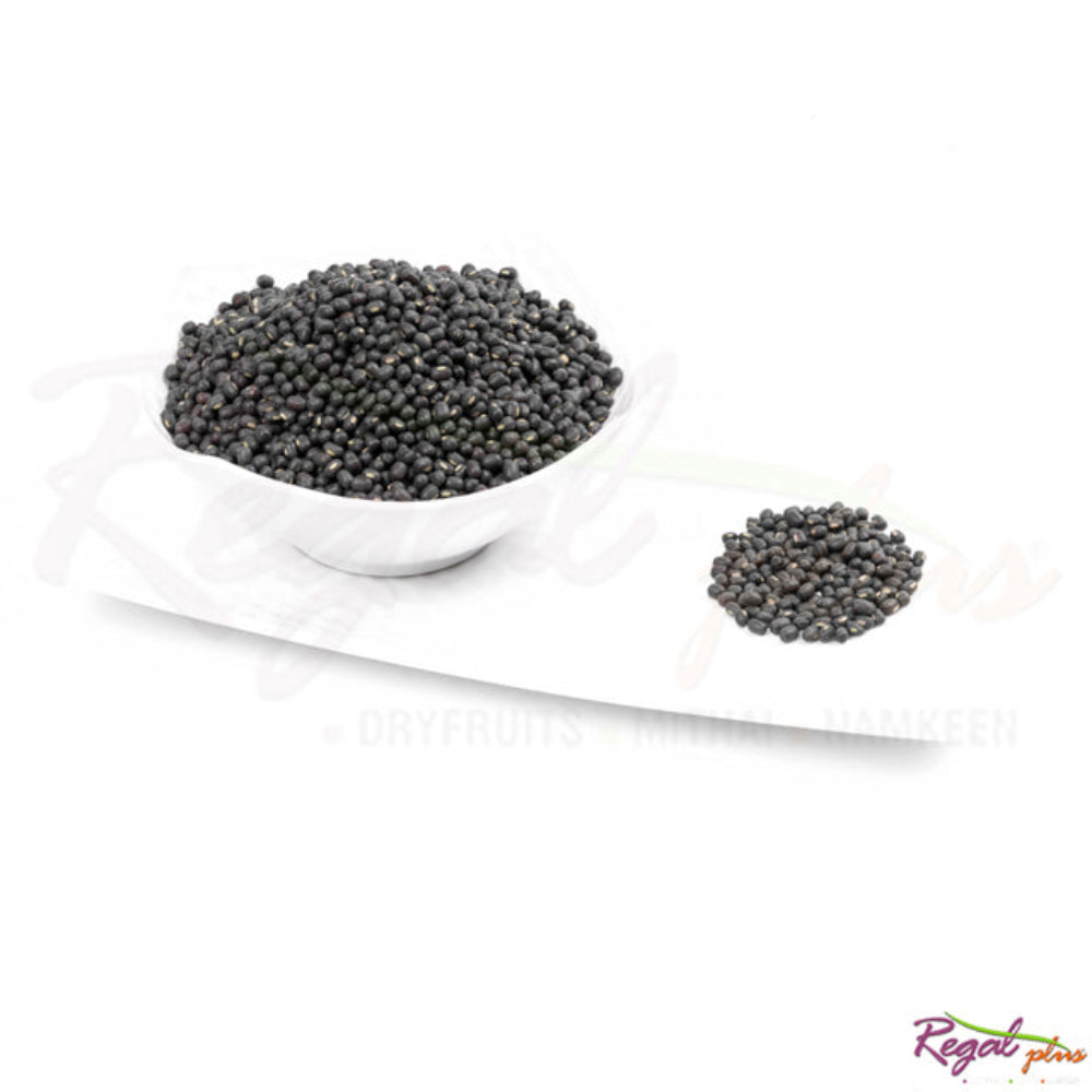 Urad Black Whole | Indian Sweets | Mithai | Regal Plus Mumbai’s Best ...