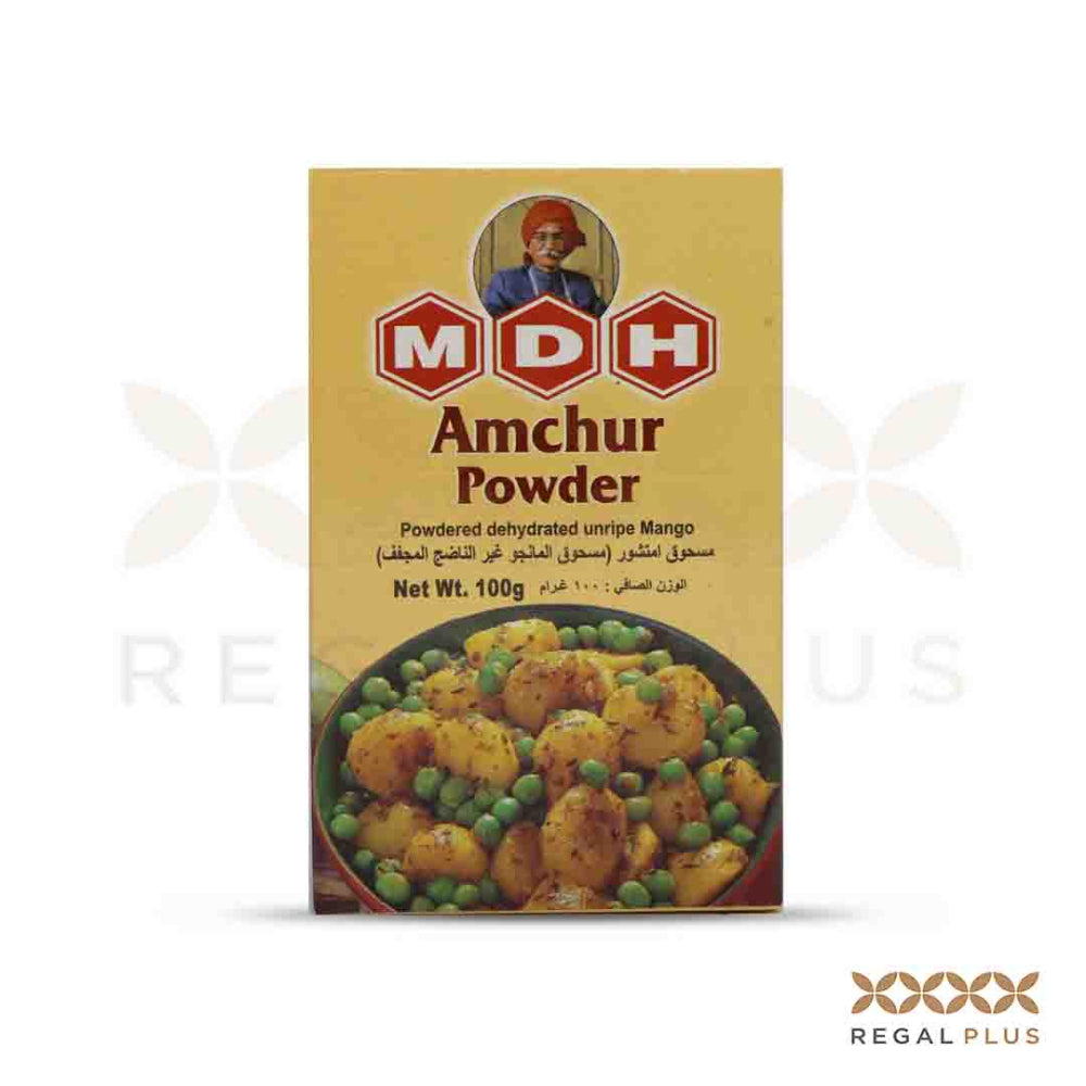 MDH Amchur Powder | Indian Sweets | Mithai | Regal Plus Mumbai’s Best ...