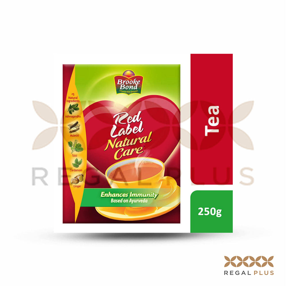 Tea Leaves, Instant Coffee, Herbal Tea | Beverages | Regal Plus Online ...
