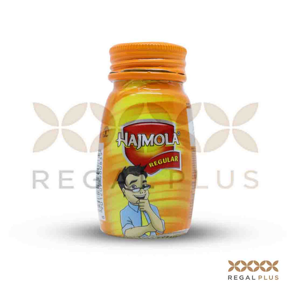 Hajmola Regular | Indian Sweets | Mithai | Regal Plus Mumbai’s Best ...