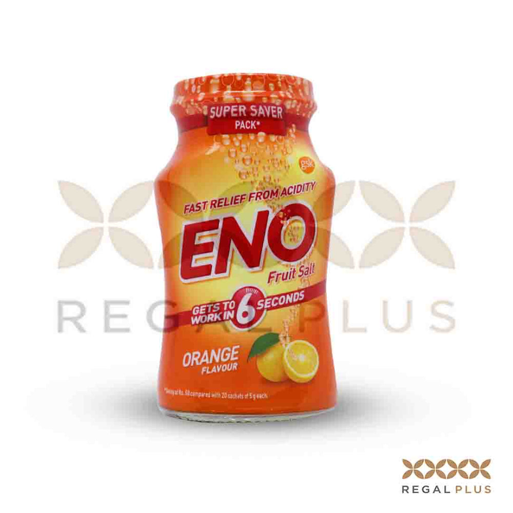Eno Fruit Salt Orange | Indian Sweets | Mithai | Regal Plus Mumbai’s ...
