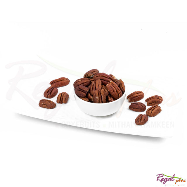 Pecan Nut | Indian Sweets | Mithai | Regal Plus Mumbai’s Best Online ...