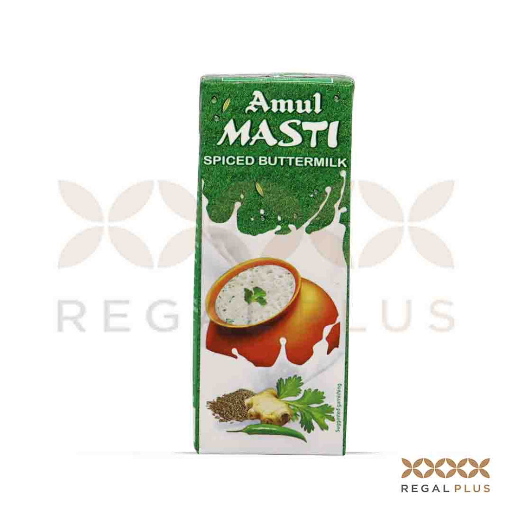 Amul Masti Buttermilk | Indian Sweets | Mithai | Regal Plus Mumbai’s ...