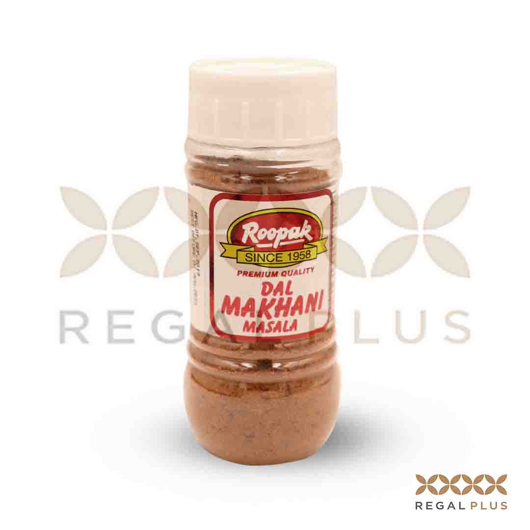 Roopak Dal Makhani Masala | Indian Sweets | Mithai | Regal Plus Mumbai ...