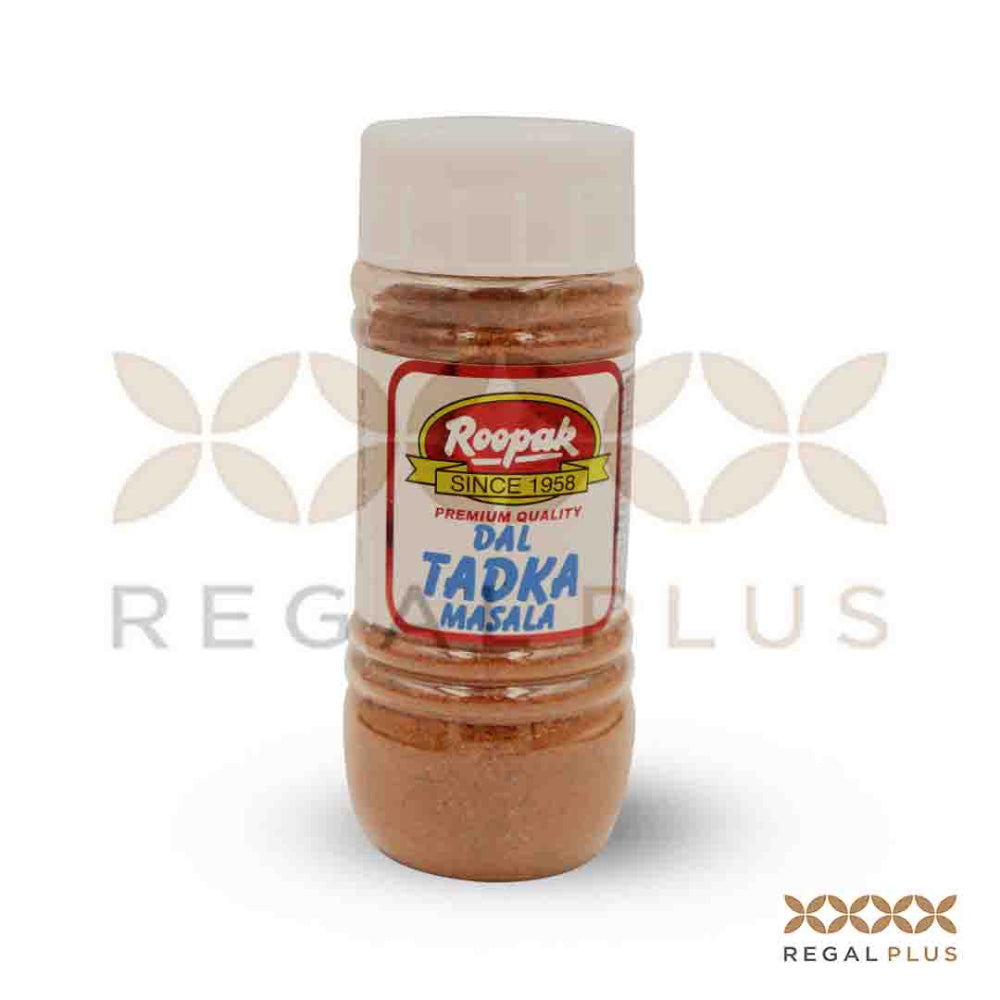 Roopak Dal Tadka Masala | Indian Sweets | Mithai | Regal Plus Mumbai’s ...