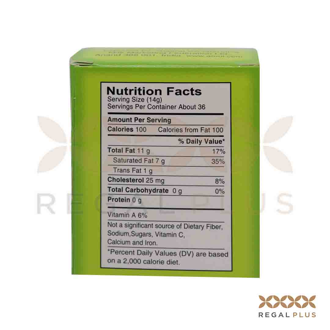 Amul Butter Unsalted | Indian Sweets | Mithai | Regal Plus Mumbai’s ...