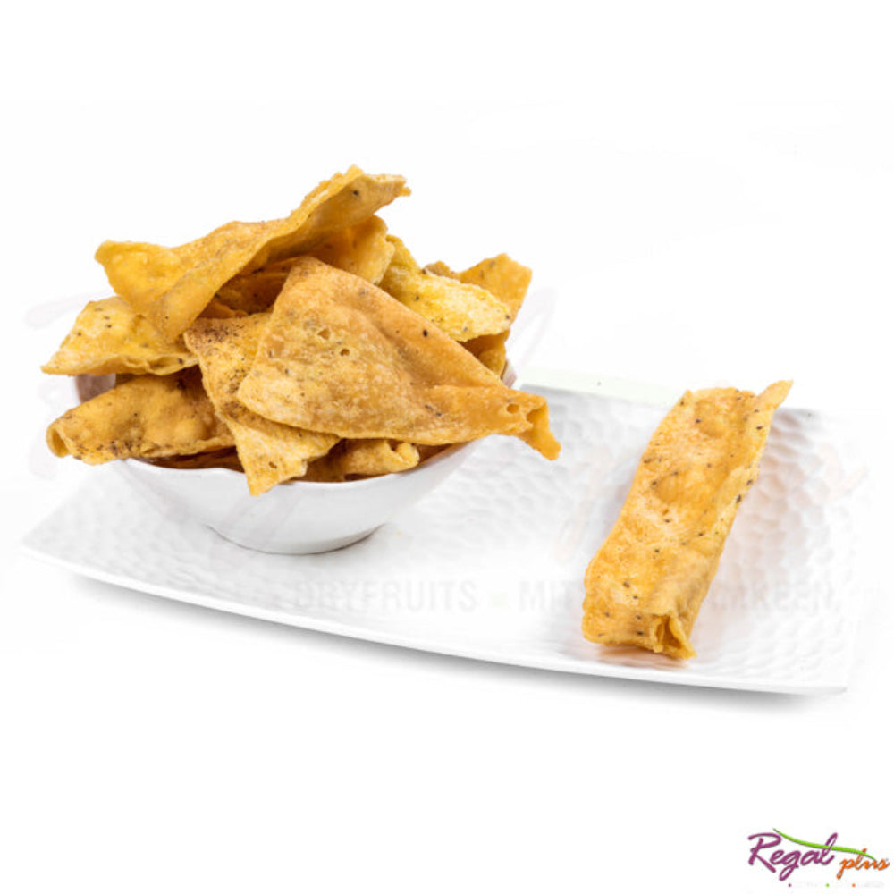 Fafda | Indian Sweets | Mithai | Regal Plus Mumbai’s Best Online Sweets ...