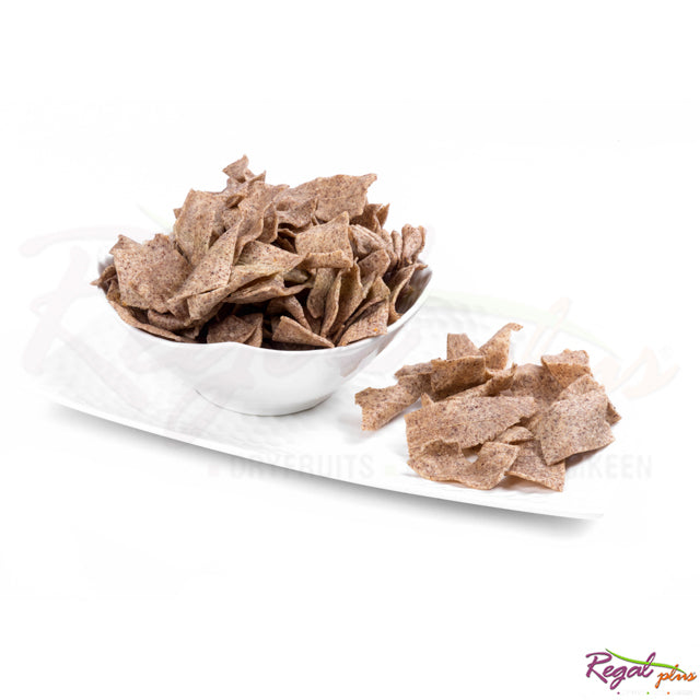 Nachani Ragi Chips | Indian Sweets | Mithai | Regal Plus Mumbai’s Best ...