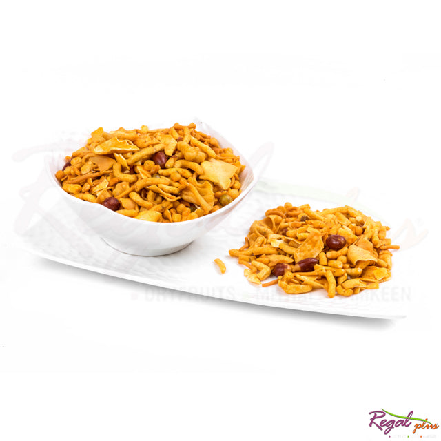 Golden Mixture | Indian Sweets | Mithai | Regal Plus Mumbai’s Best ...