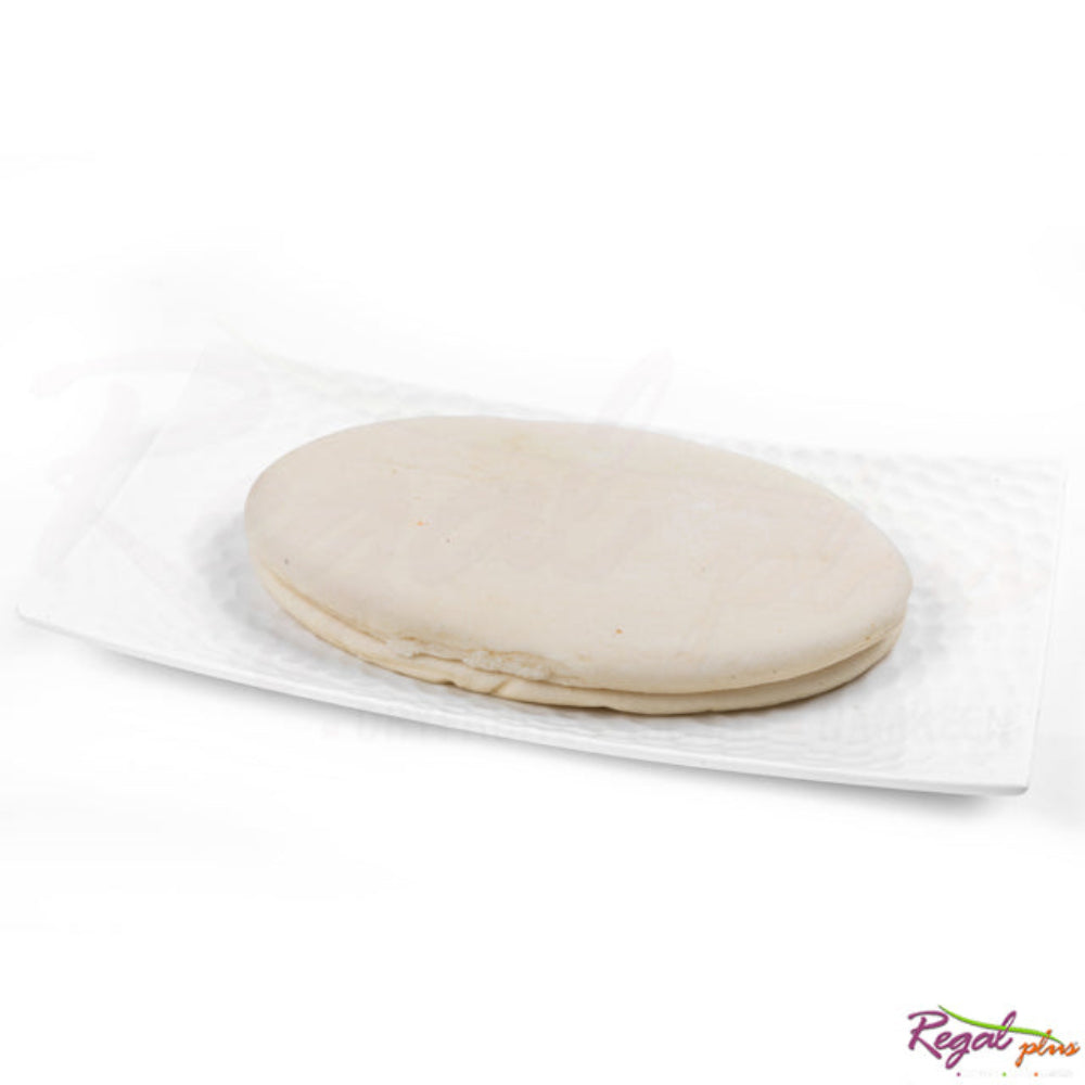 Thick Pizza Base | Pav, Pizza & Others | Indian Sweets | Mithai | Regal ...