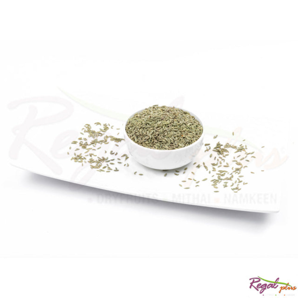 Sauf Salted | Indian Sweets | Mithai | Regal Plus Mumbai’s Best Online ...