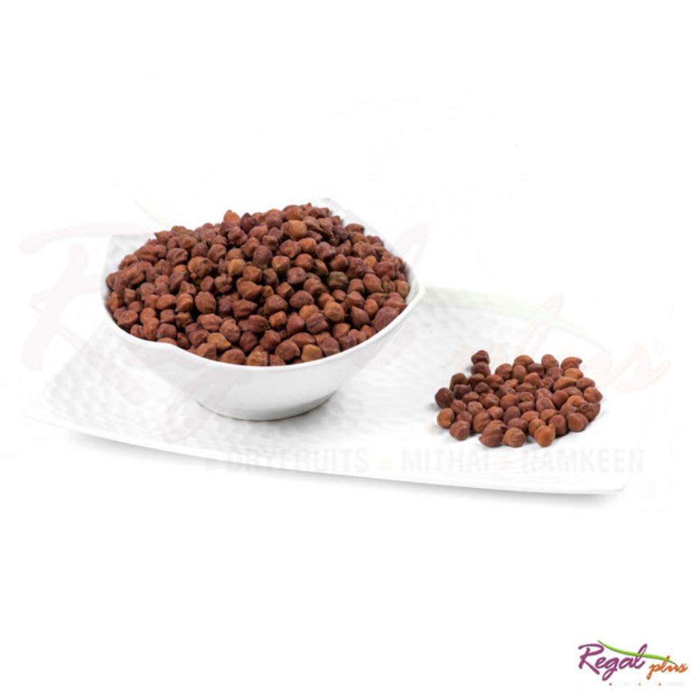 Black Chana Small | Indian Sweets | Mithai | Regal Plus Mumbai’s Best ...