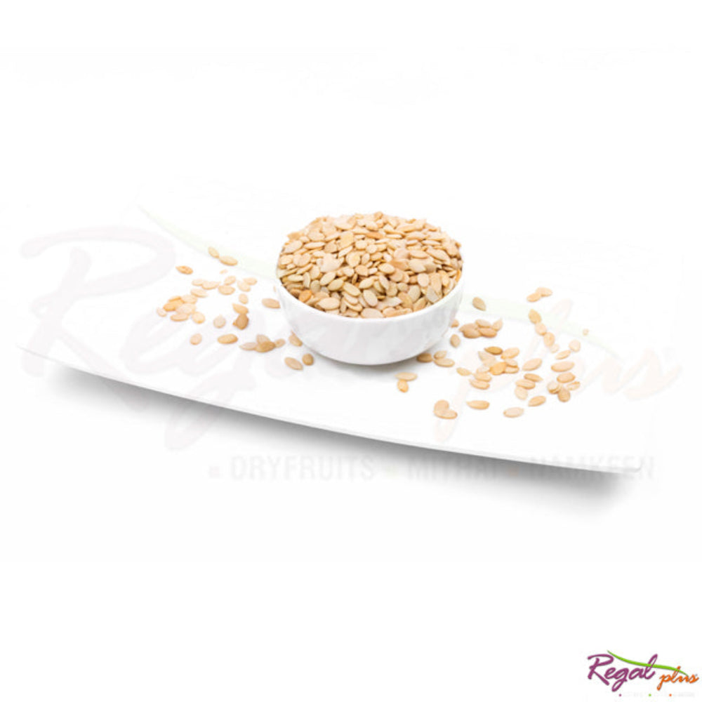 Charmagaz | Indian Sweets | Mithai | Regal Plus Mumbai’s Best Online ...