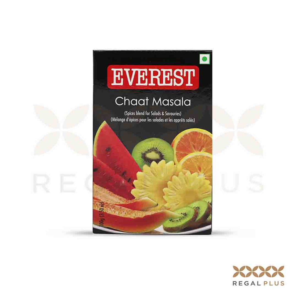 Everest Chaat Masala | Indian Sweets | Mithai | Regal Plus Mumbai’s ...