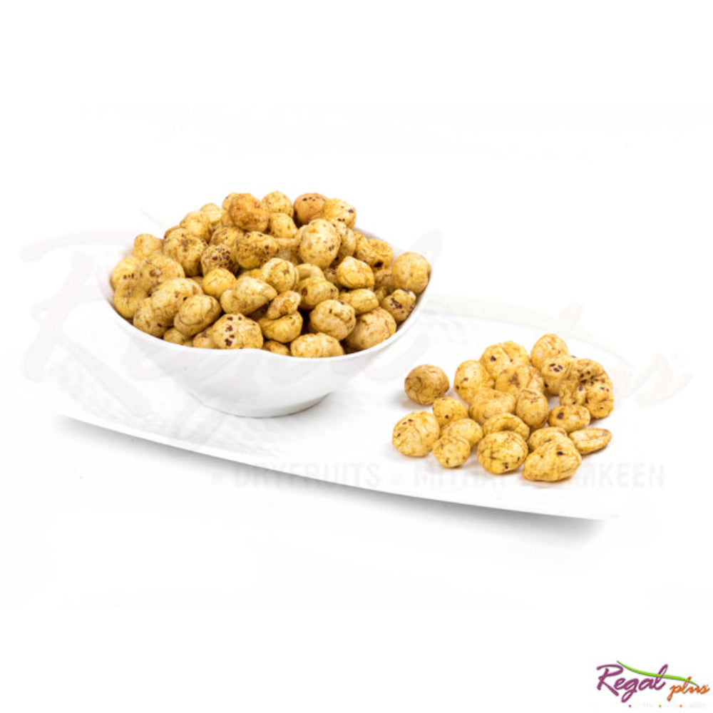 Healthy Baked Indian Snacks | Farsan, Snacks & Savouries | Regal Plus ...