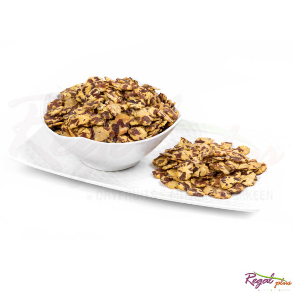 Roasted Chana Jor-Black | Indian Sweets | Mithai | Regal Plus Mumbai’s ...